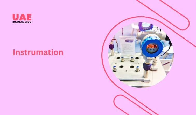 Top 10 Calibration Companies in Dubai - UAE Business Blog