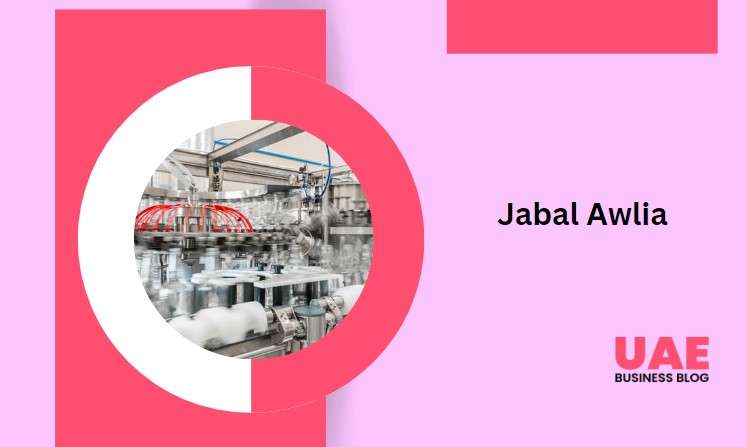 Glass Companies in Dubai - Best 10 Companies - UAE Business Blog