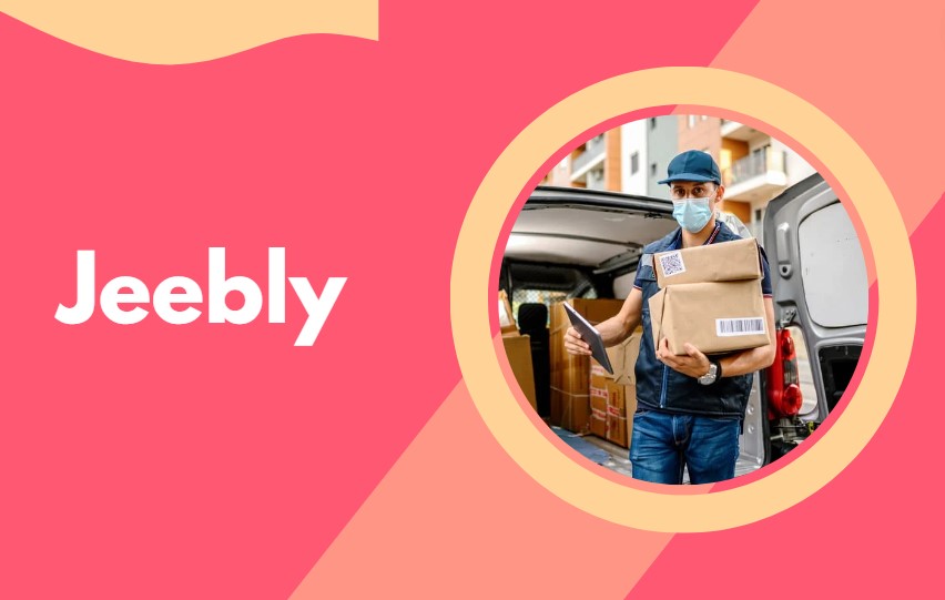 Top Logistics Companies in Sharjah - Get Your Goods Moving - UAE ...