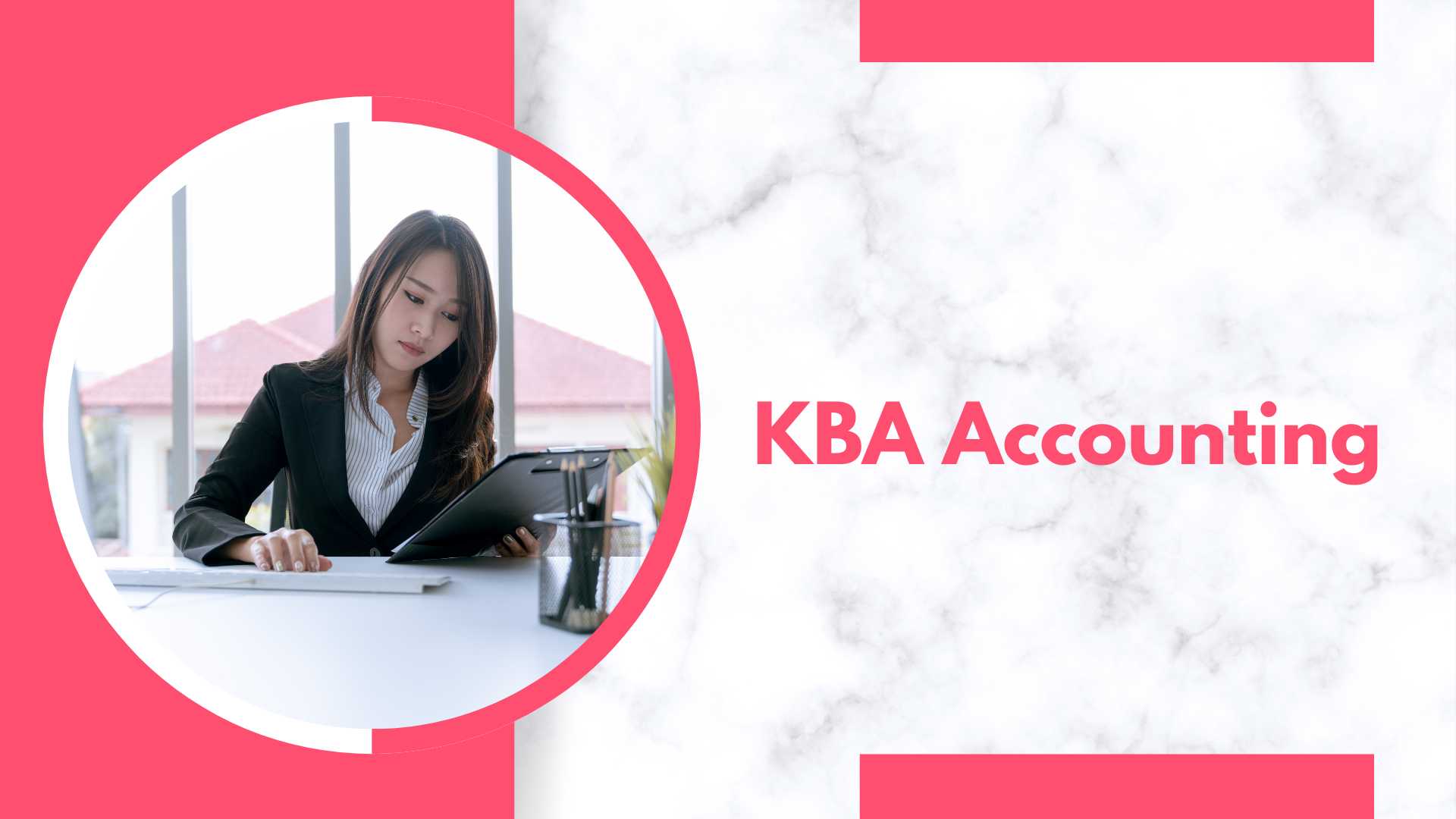 Top 10 Accounting Companies in Dubai - UAE Business Blog