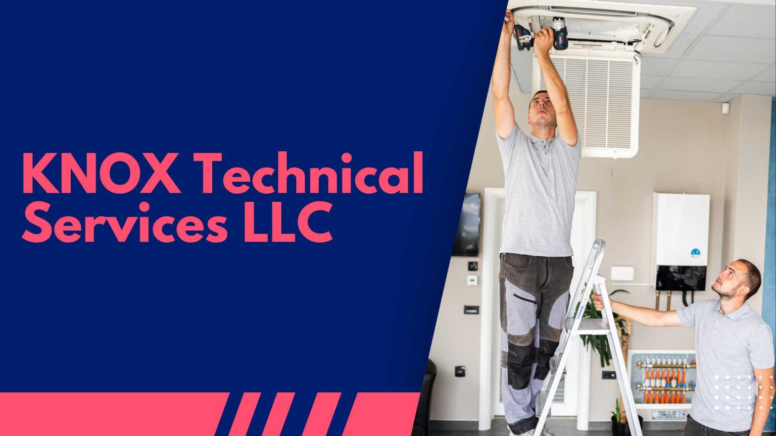 Top 10 Building Maintenance Companies in Dubai - UAE Business Blog