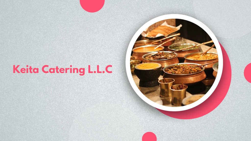 Top 10 Catering Companies in UAE - UAE Business Blog