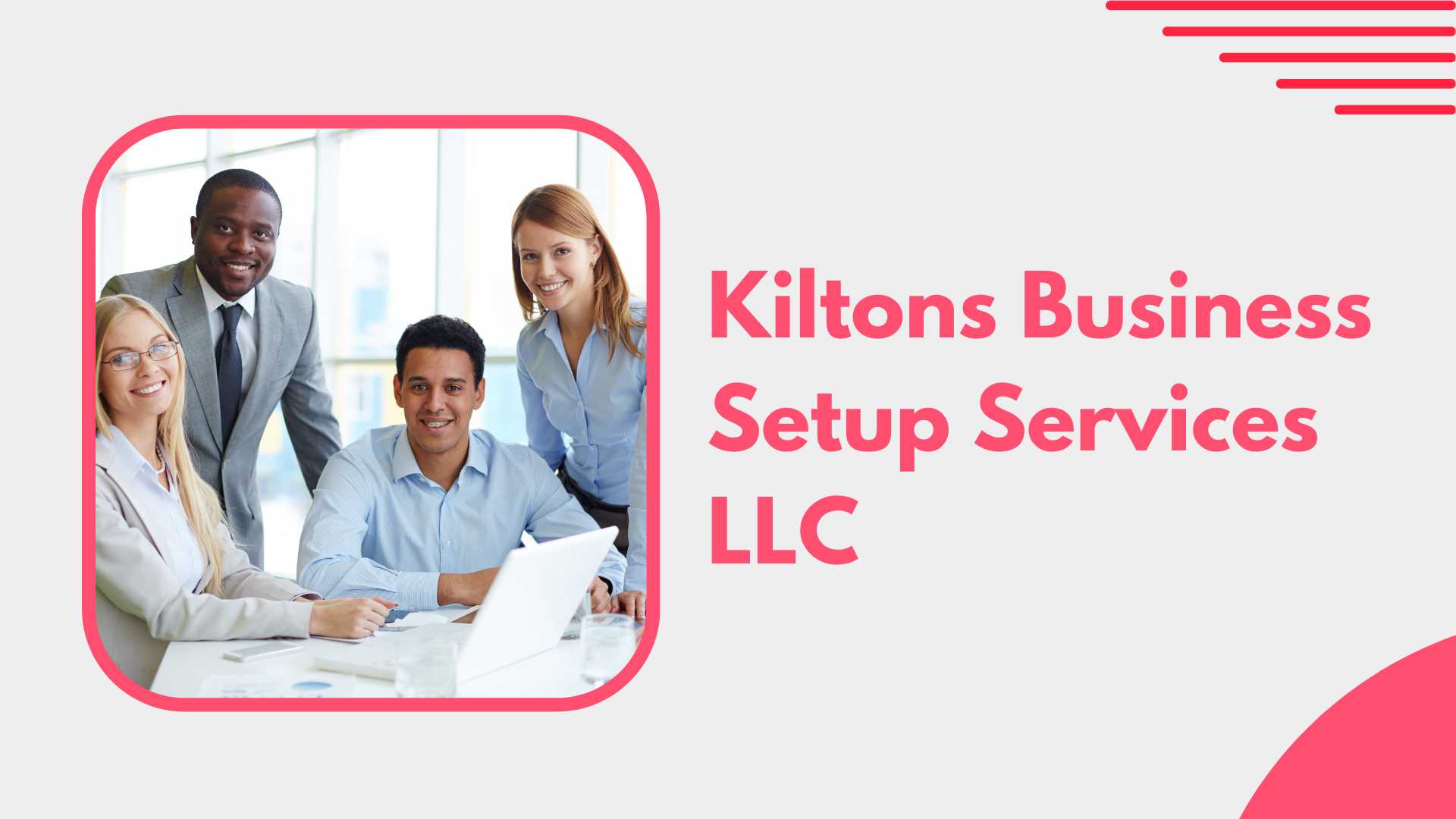 Business Set Up Companies Dubai - Top 10 Companies - UAE Business Blog