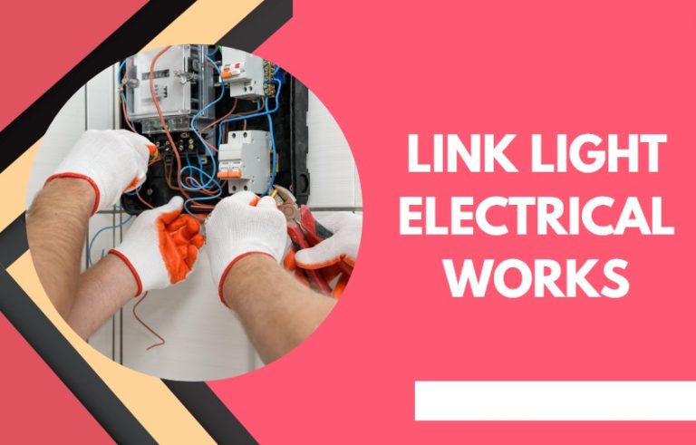 Top 10 Electrical Companies in Dubai - Empowering Your Projects - UAE ...