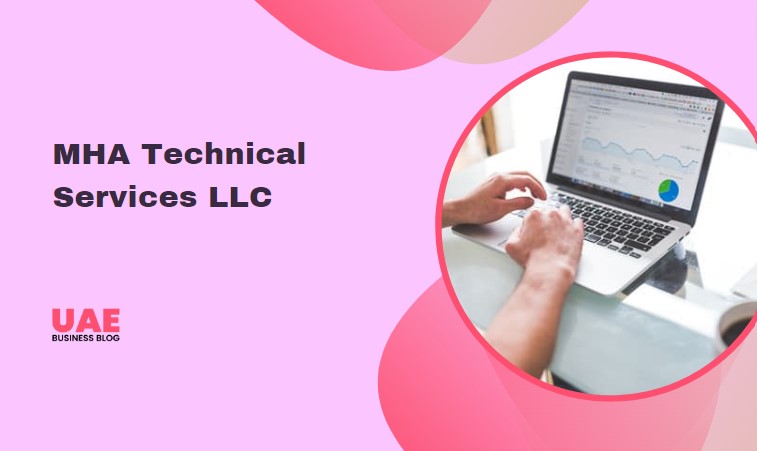 10 Best Technical Services Companies in Dubai - UAE Business Blog