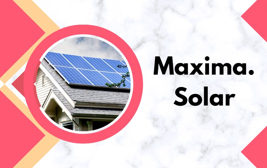 Top 10 Dubai Solar Companies - Harnessing the Power of the Sun - UAE ...