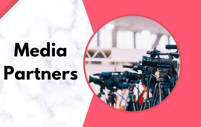 Top 10 Media Companies in Dubai - Unleashing Creativity - UAE Business Blog