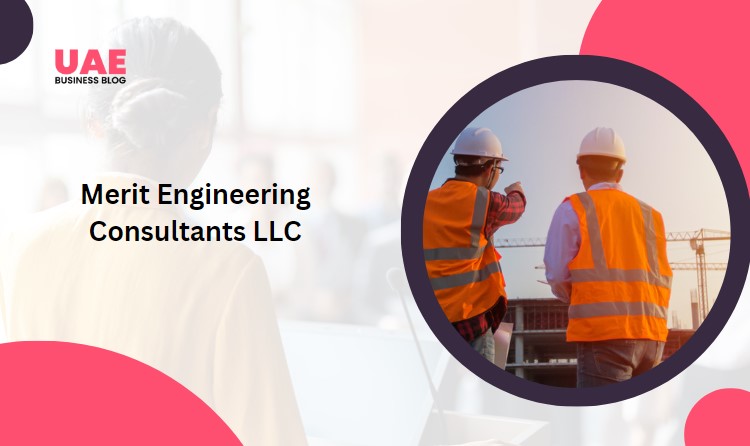 Top 10 Engineering Consultant Companies in UAE - UAE Business Blog