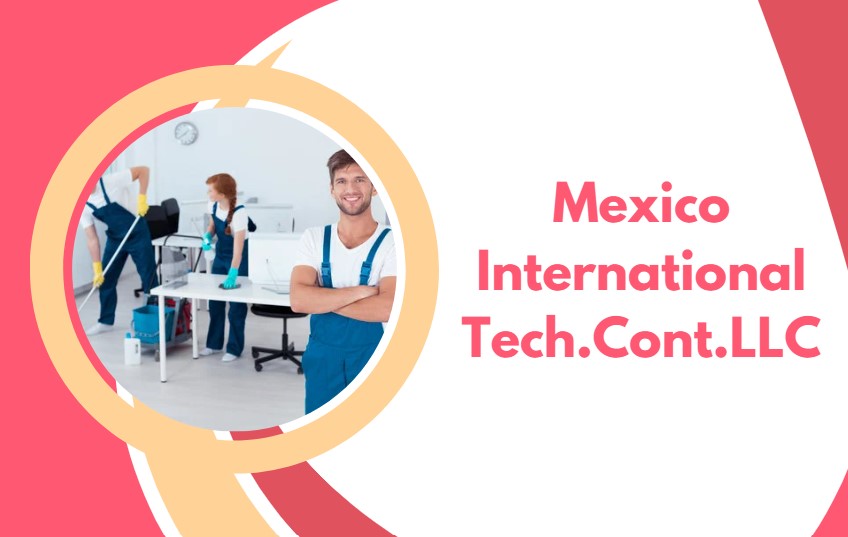 Top 8 Facility Management Companies in Sharjah - Maximize Your Business ...