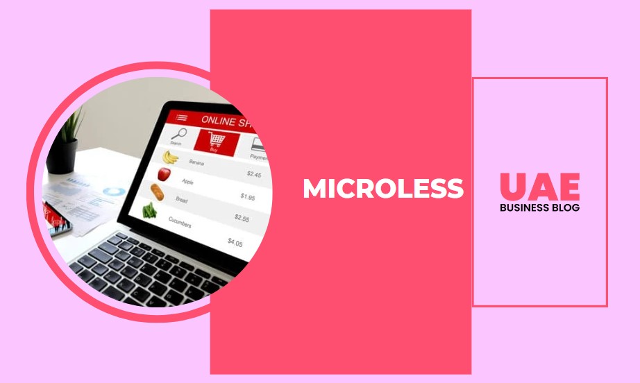 E-Commerce Companies Dubai - Top 10 Best Companies - UAE Business Blog