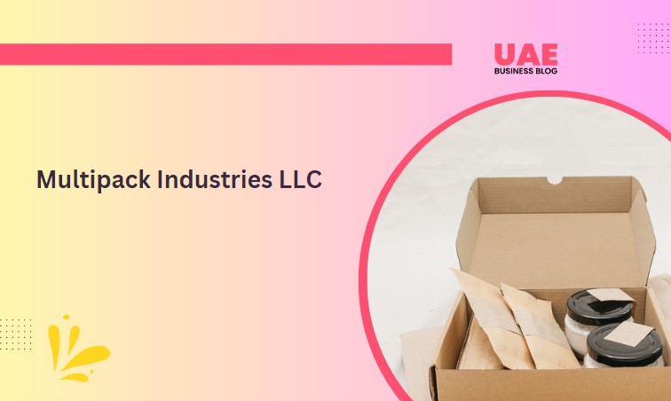 Top 10 Food Packaging Companies in UAE - UAE Business Blog