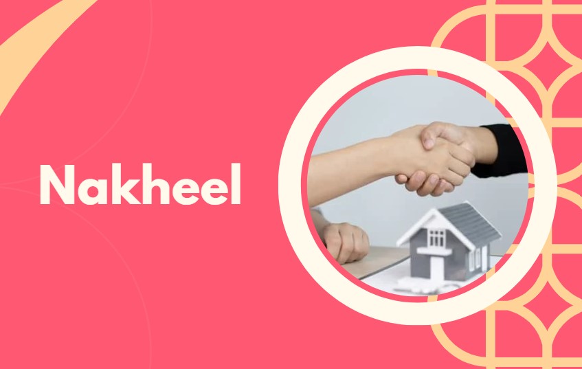 Top 12 Multinational Companies in Dubai - Dominating the Business Scene ...