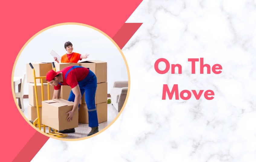 Top 10 Moving Companies in Dubai - Making Your Move Easy - UAE Business ...