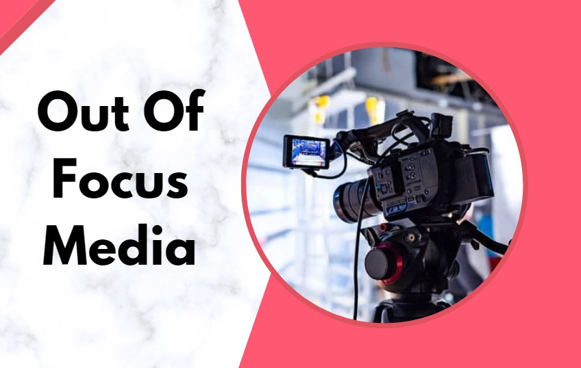 Top 10 Media Companies in Dubai - Unleashing Creativity - UAE Business Blog