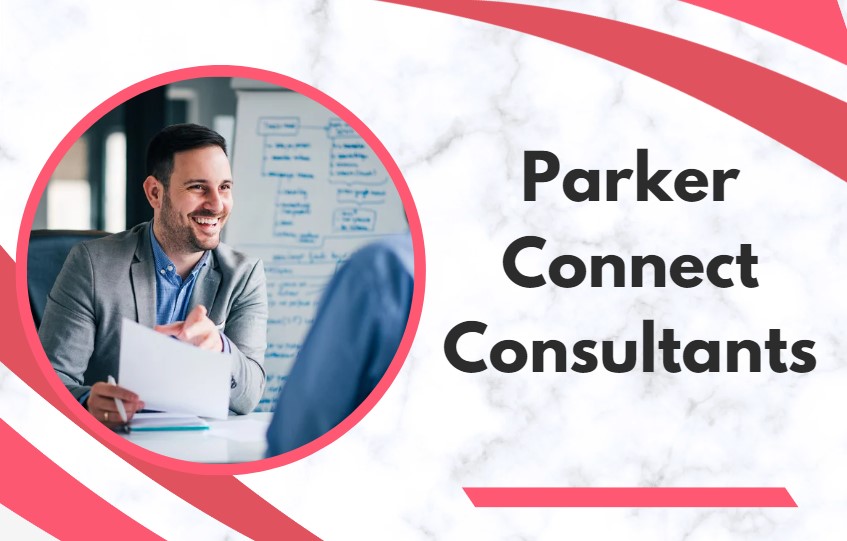 Top 10 Recruitment Companies in Dubai - Your Dream Team Awaits - UAE Business Blog