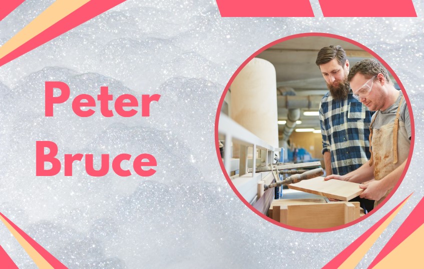 Top 10 Furniture Companies in Dubai - Furnish Your Dreams - UAE ...