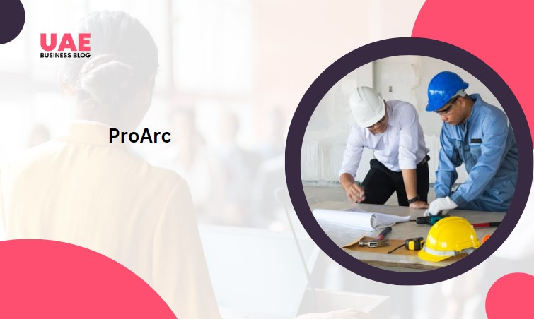 Top 10 Engineering Consultant Companies in UAE - UAE Business Blog