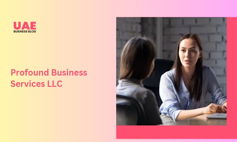 Consultant Companies in UAE - Top 10 Companies - UAE Business Blog