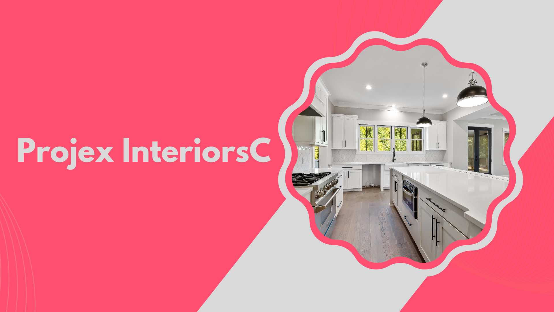 Top 10 Interior Fit Out Companies in UAE - UAE Business Blog