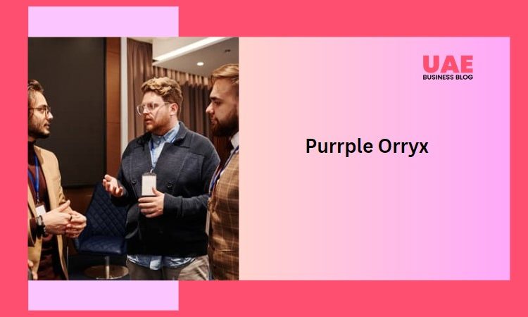 Best 10 Event Companies in UAE - UAE Business Blog