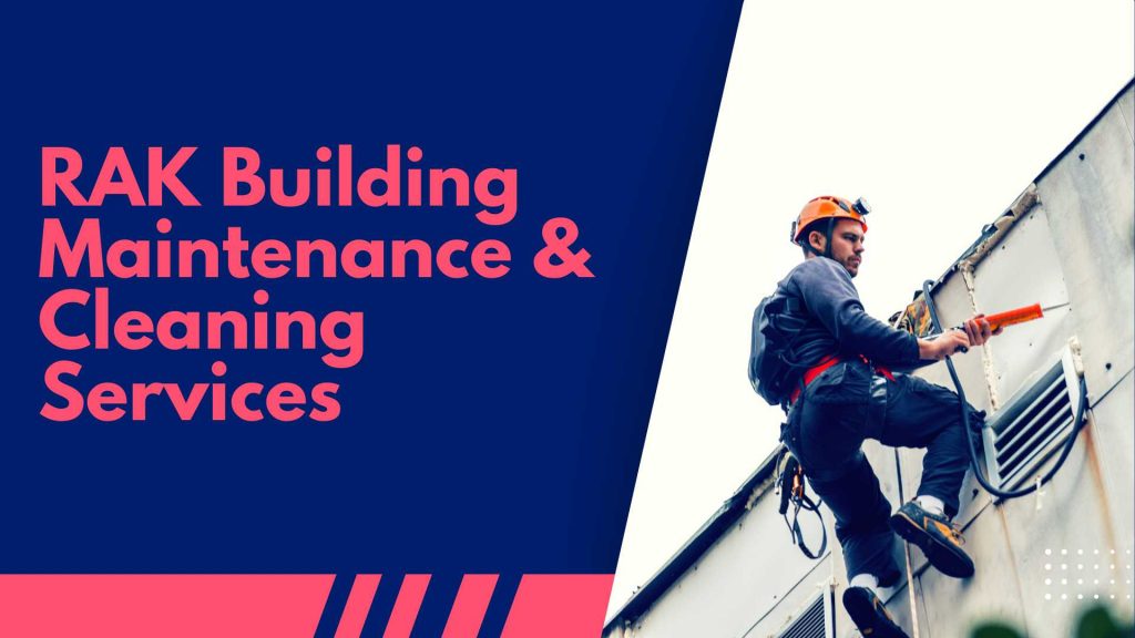 Top 10 Building Maintenance Companies in Dubai - UAE Business Blog