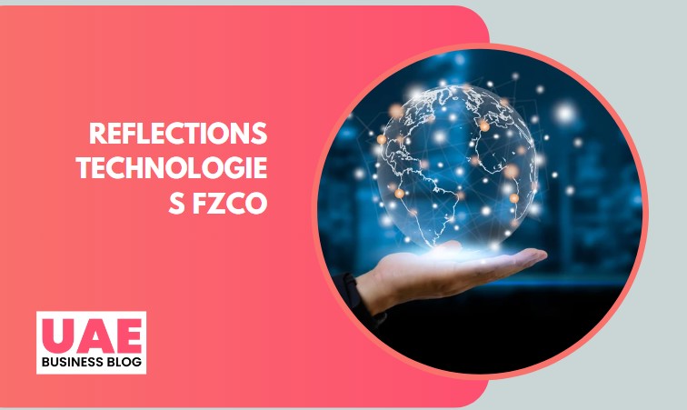 List of Top 10 Companies in Dubai Silicon Oasis - UAE Business Blog