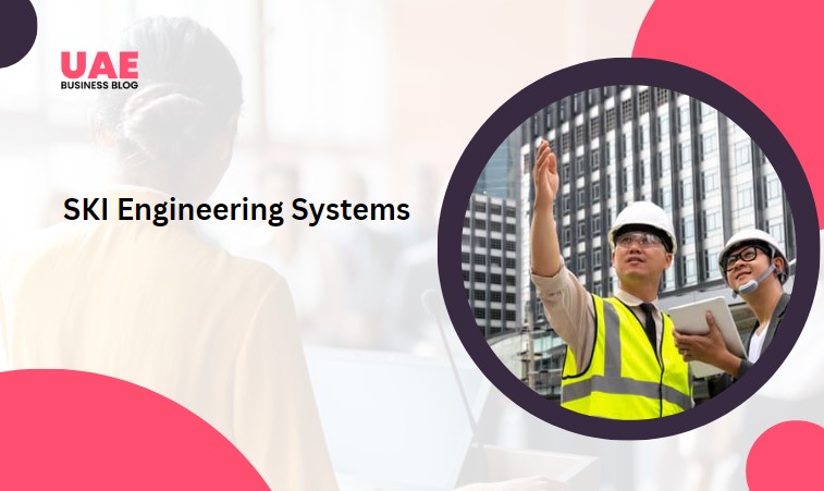 Top 10 Engineering Consultant Companies in UAE - UAE Business Blog