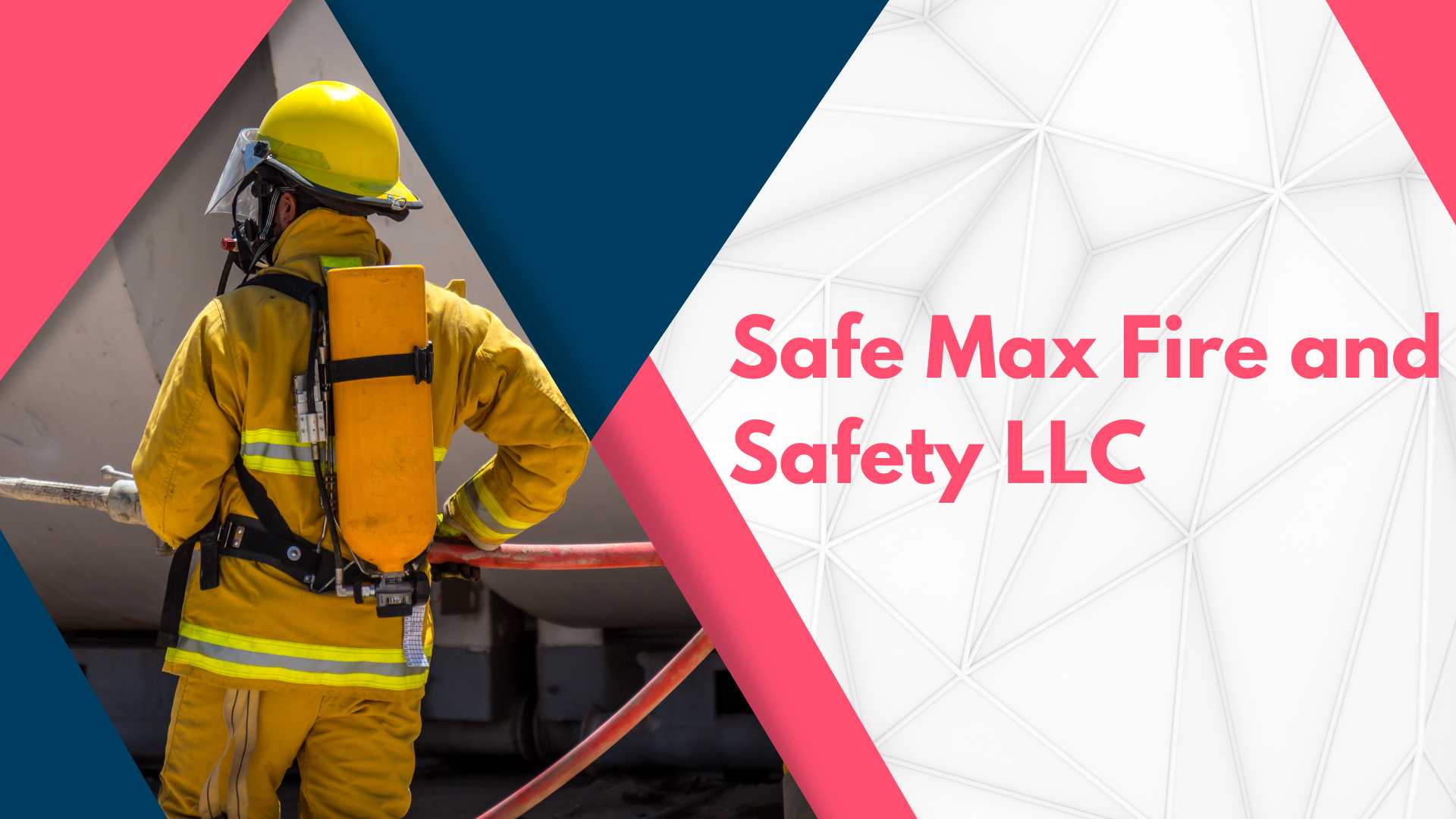 Top 10 Fire Fighting Companies in Dubai - UAE Business Blog