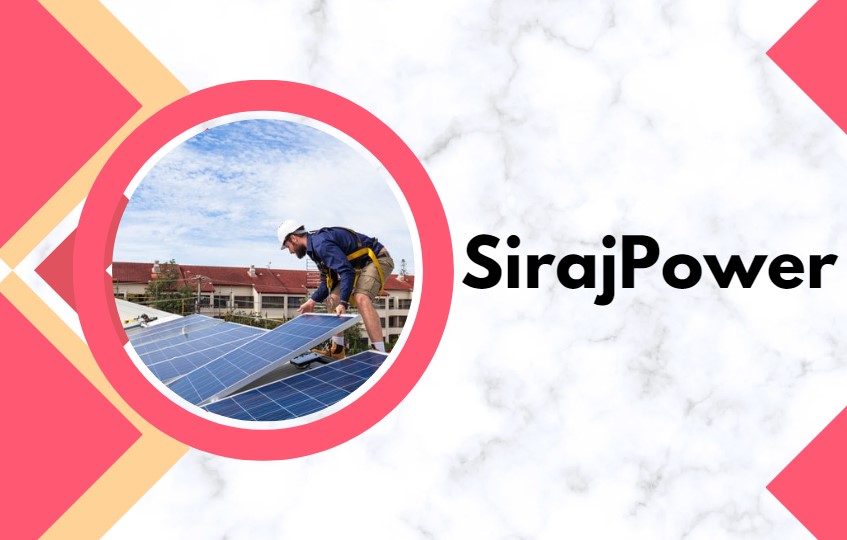 Top 10 Dubai Solar Companies - Harnessing the Power of the Sun - UAE ...