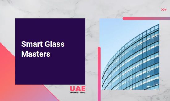 Best 10 Aluminium and Glass Companies in Dubai - UAE Business Blog