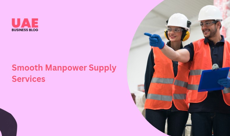 Top 10 Labour Supply Companies Sharjah - UAE Business Blog
