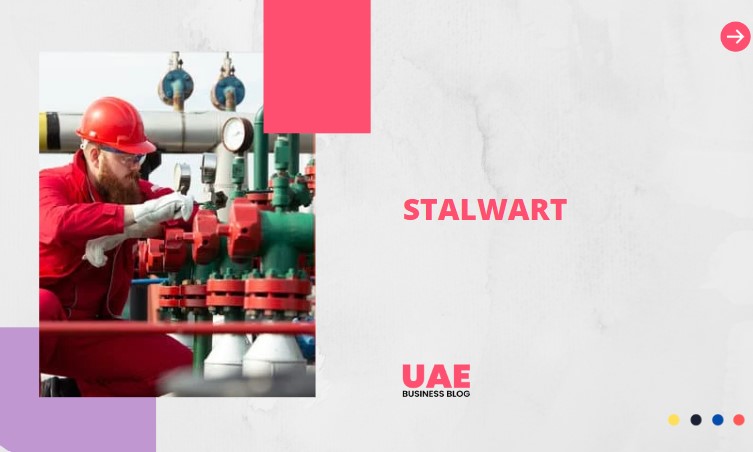 Top 10 Best Mechanical Engineering Companies in Dubai - UAE Business Blog