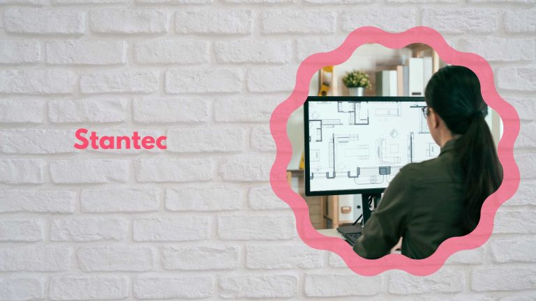 Top 10 Engineering Companies in UAE - UAE Business Blog