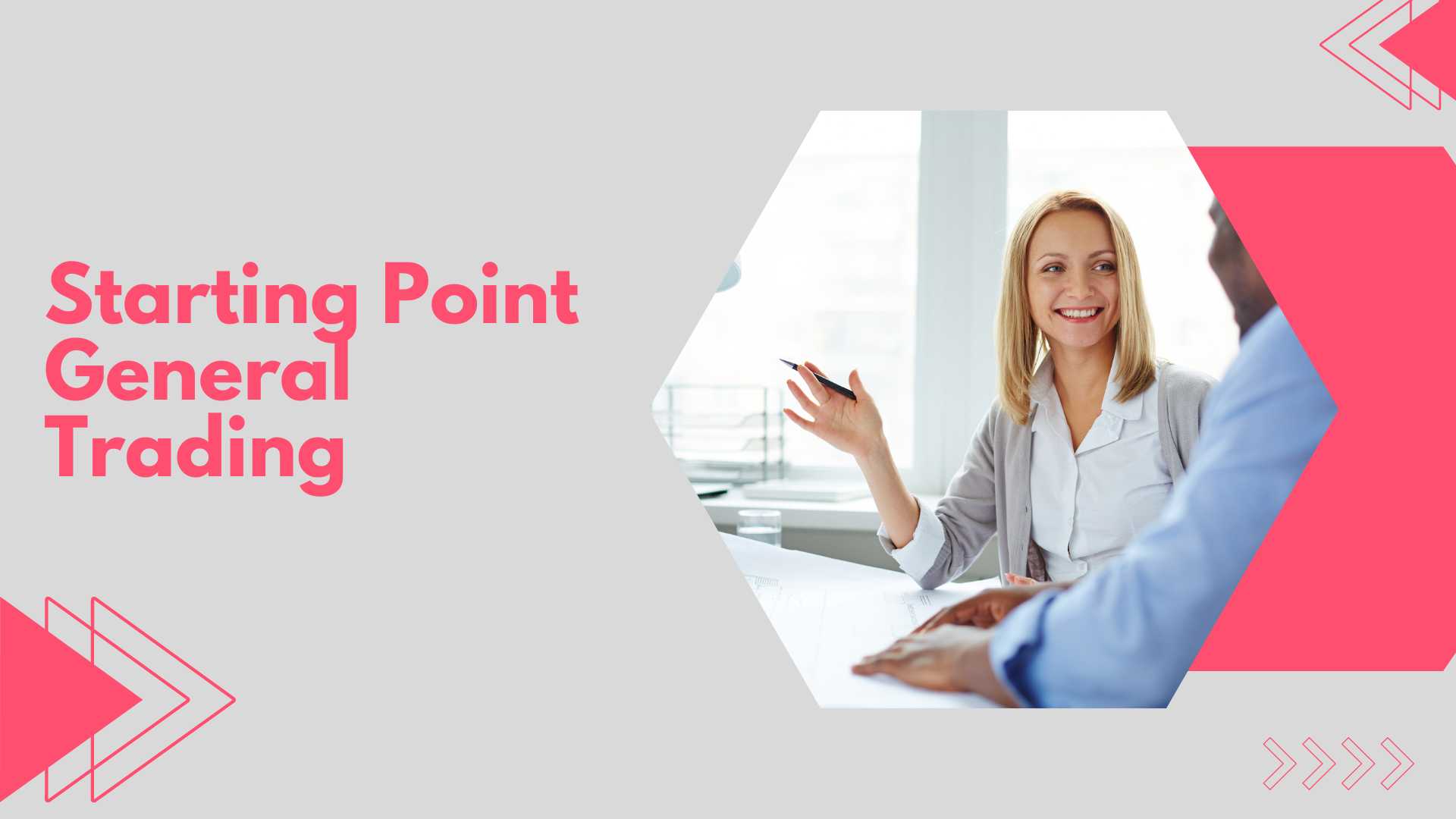 Top 10 General Trading Companies in UAE - UAE Business Blog