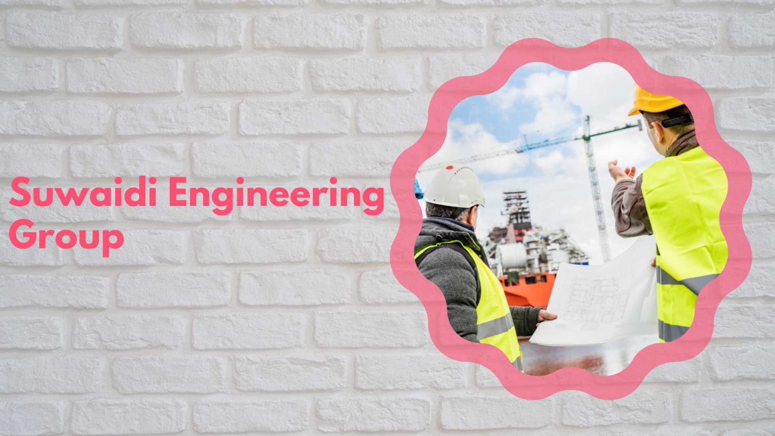 Top 10 Engineering Companies in UAE - UAE Business Blog