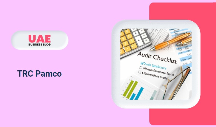 Auditing Companies in Dubai - Top 10 Companies to Handle Your Accounts - UAE Business Blog