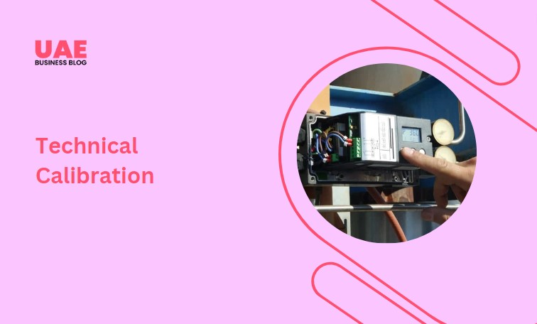 Top 10 Calibration Companies in Dubai - UAE Business Blog