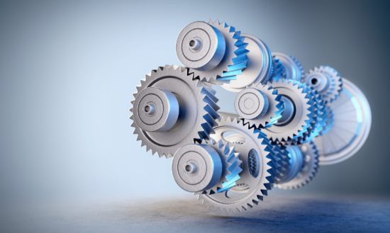 Top 10 Best Mechanical Engineering Companies in Dubai - UAE Business Blog