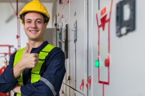 Top 10 MEP Companies in Dubai - UAE Business Blog