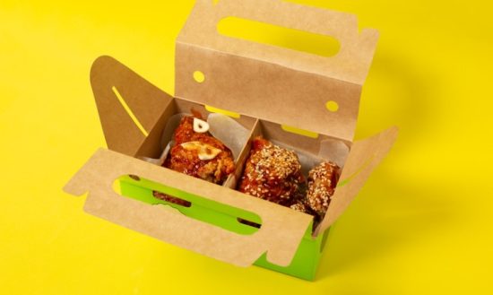 Top 10 Food Packaging Companies in UAE - UAE Business Blog