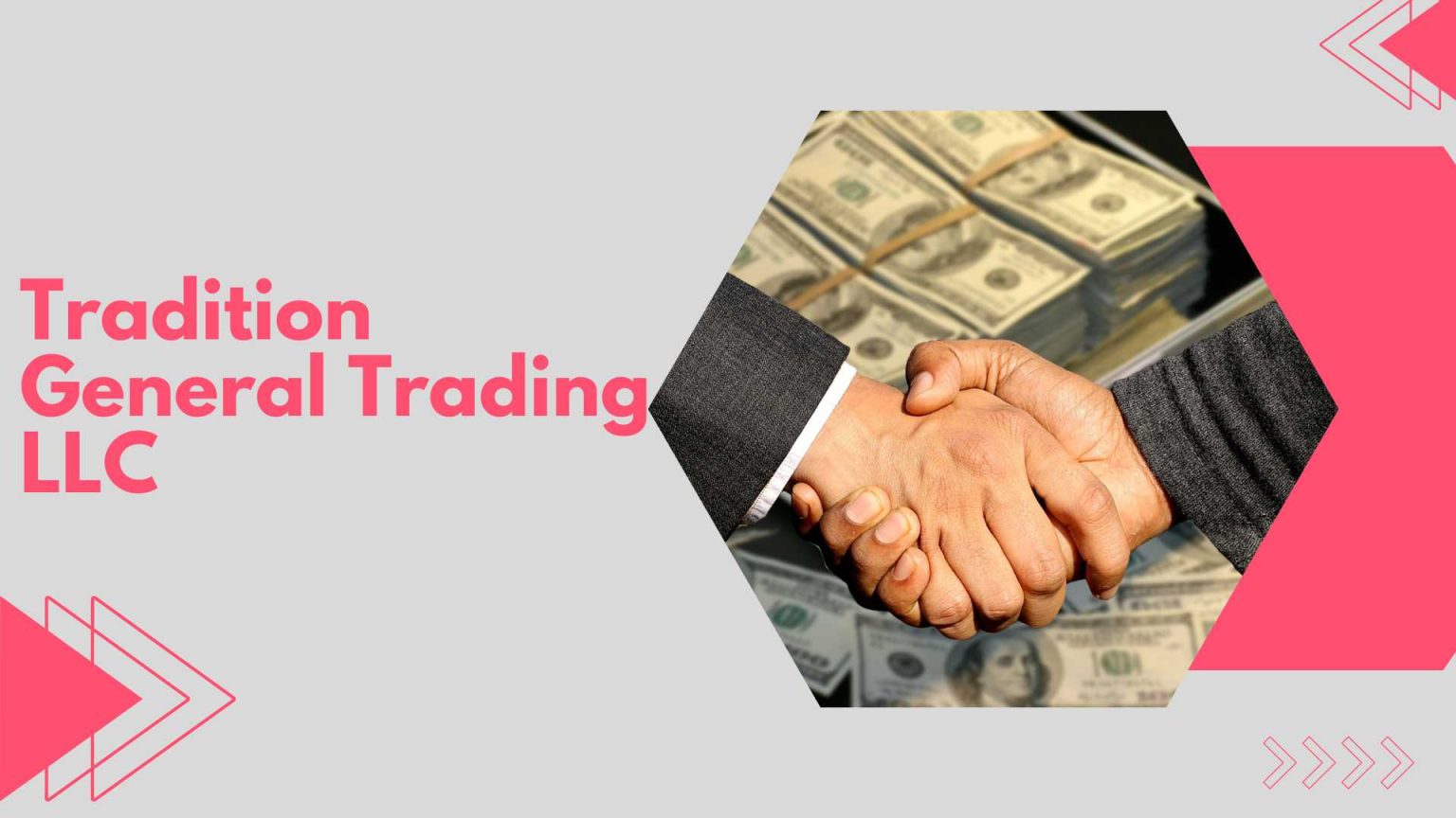 Top 10 General Trading Companies in UAE - UAE Business Blog