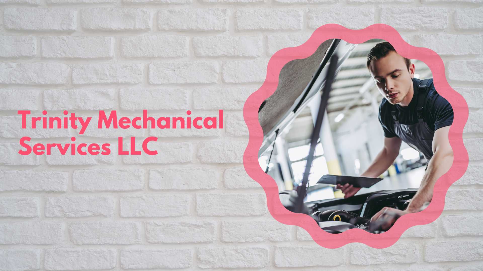 Top 10 Engineering Companies in UAE - UAE Business Blog