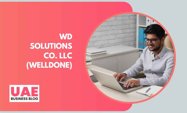 List of Top 10 Companies in Dubai Silicon Oasis - UAE Business Blog