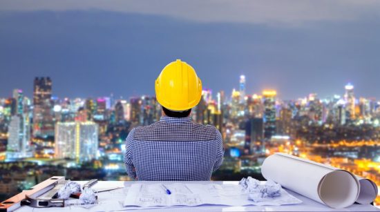 Top 10 Engineering Companies in UAE - UAE Business Blog