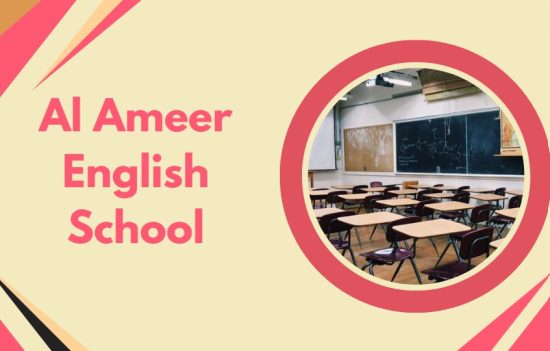 Top 10 Best Schools in Ajman - UAE Business Blog