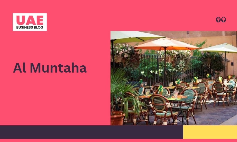 Top 10 Burj Al Arab Restaurants - UAE Business Blog