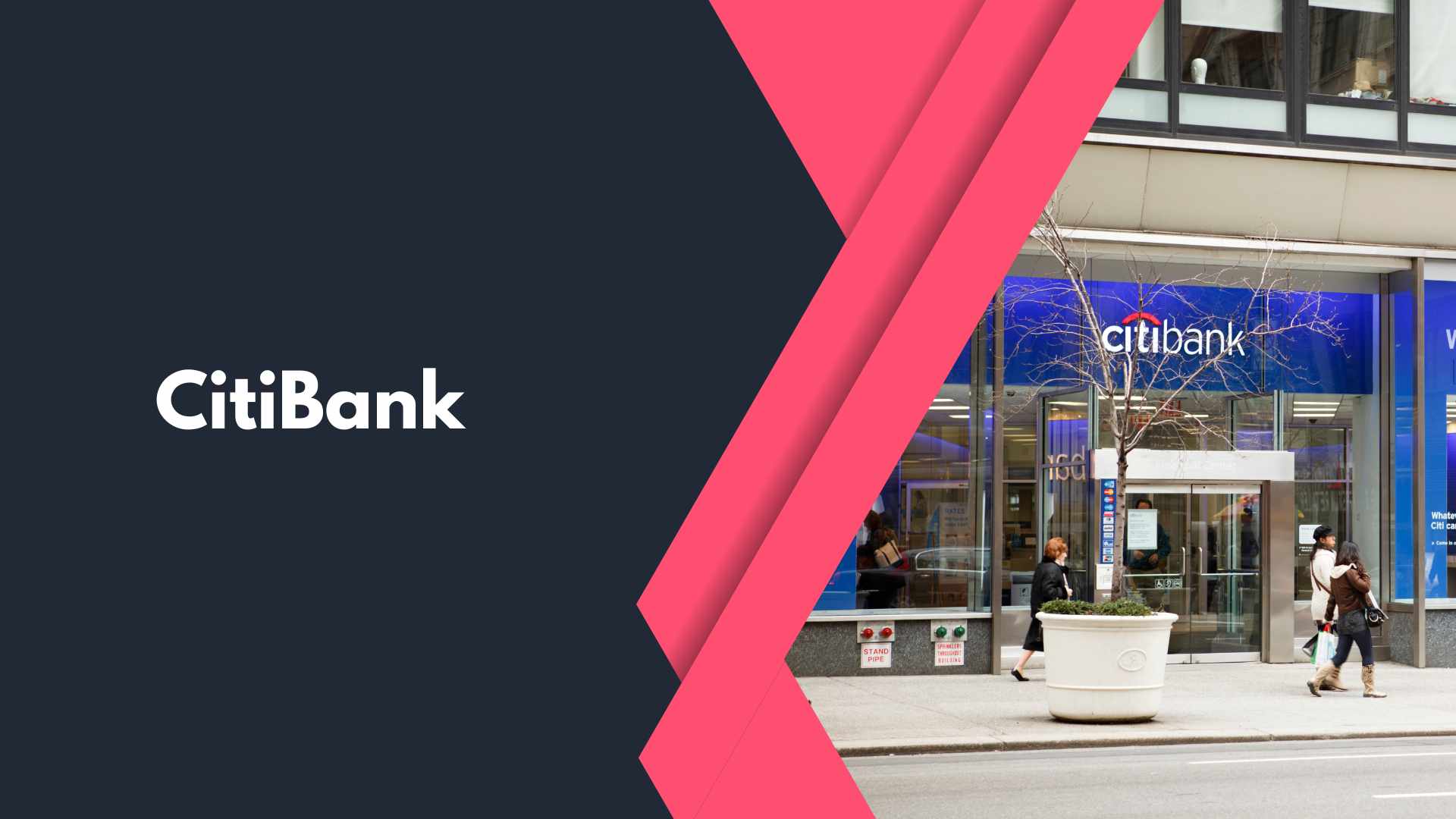 Top 10 Best Banks in Dubai - UAE Business Blog