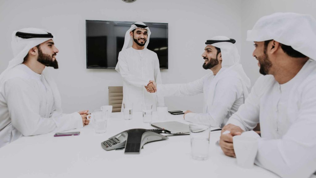 Top 10 Best Banks in UAE - UAE Business Blog