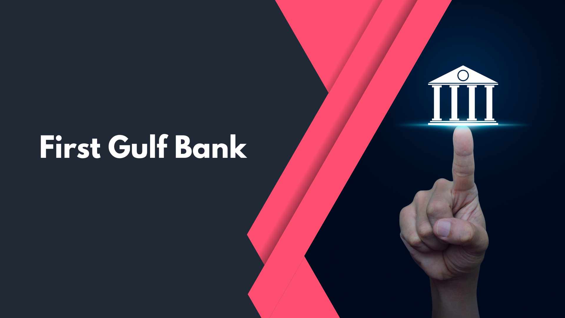 Top 10 Best Banks in Dubai - UAE Business Blog