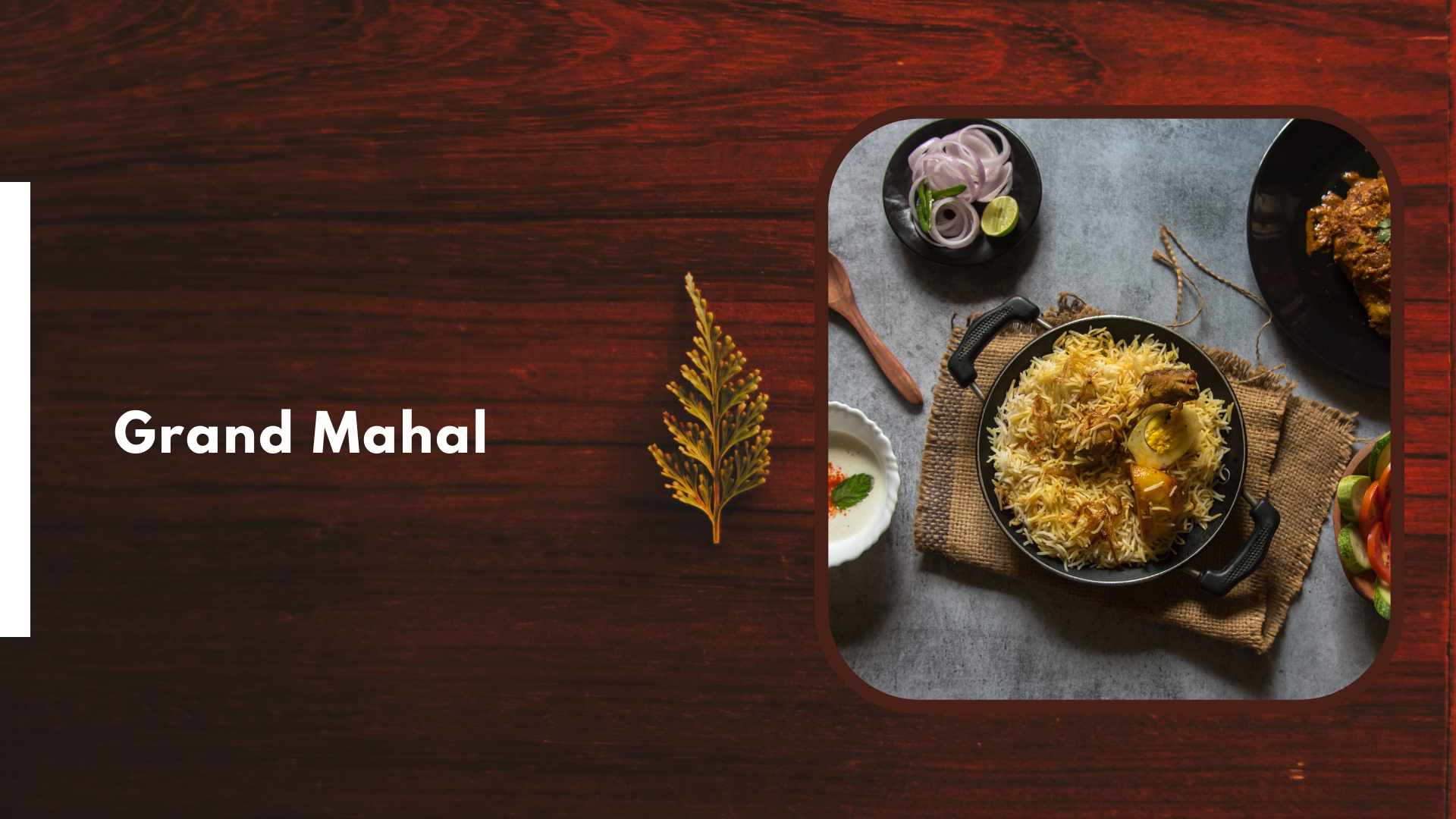 Top 10 Restaurants in Karama - UAE Business Blog